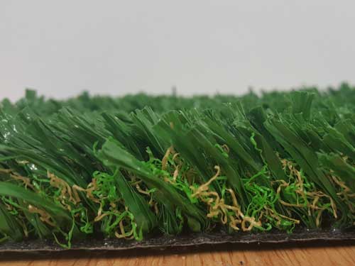 Perfectly Installed Synthetic Lawns | PAG Experts - No Lumps, Just Lush ...