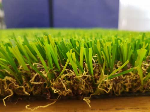 Perfectly Installed Synthetic Lawns | PAG Experts - No Lumps, Just Lush ...